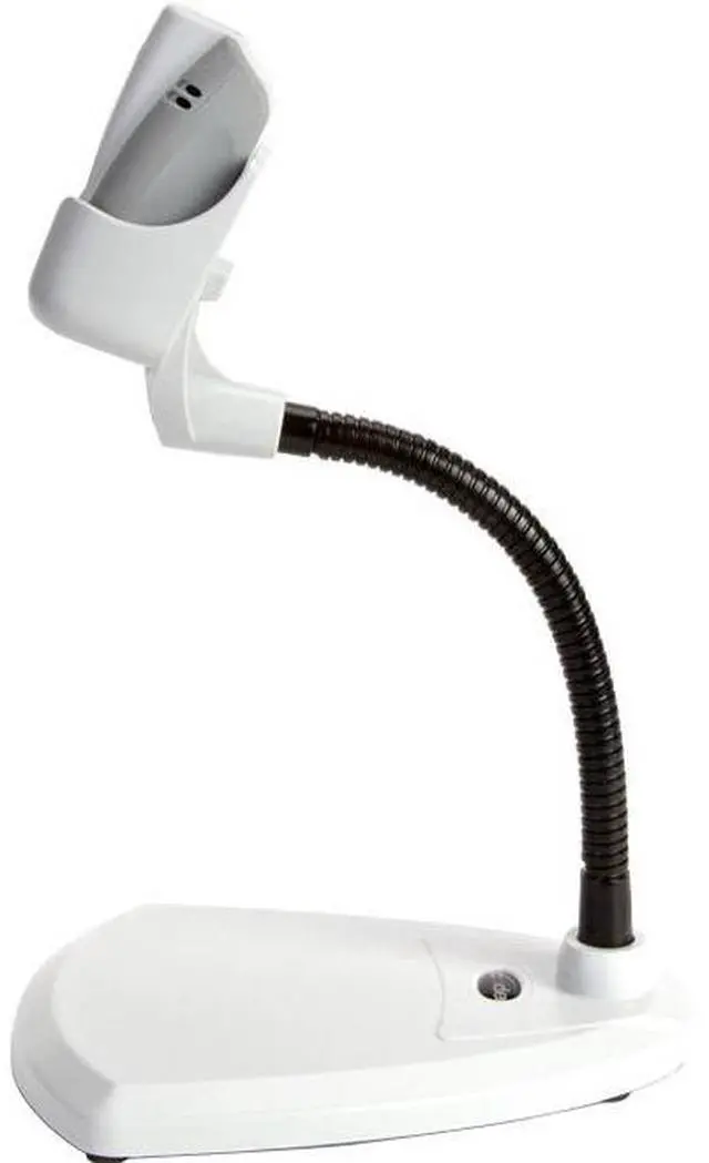 Code CR1011-PKU8 Reader 1000 CR1000 Barcode Scanner - Newegg.com