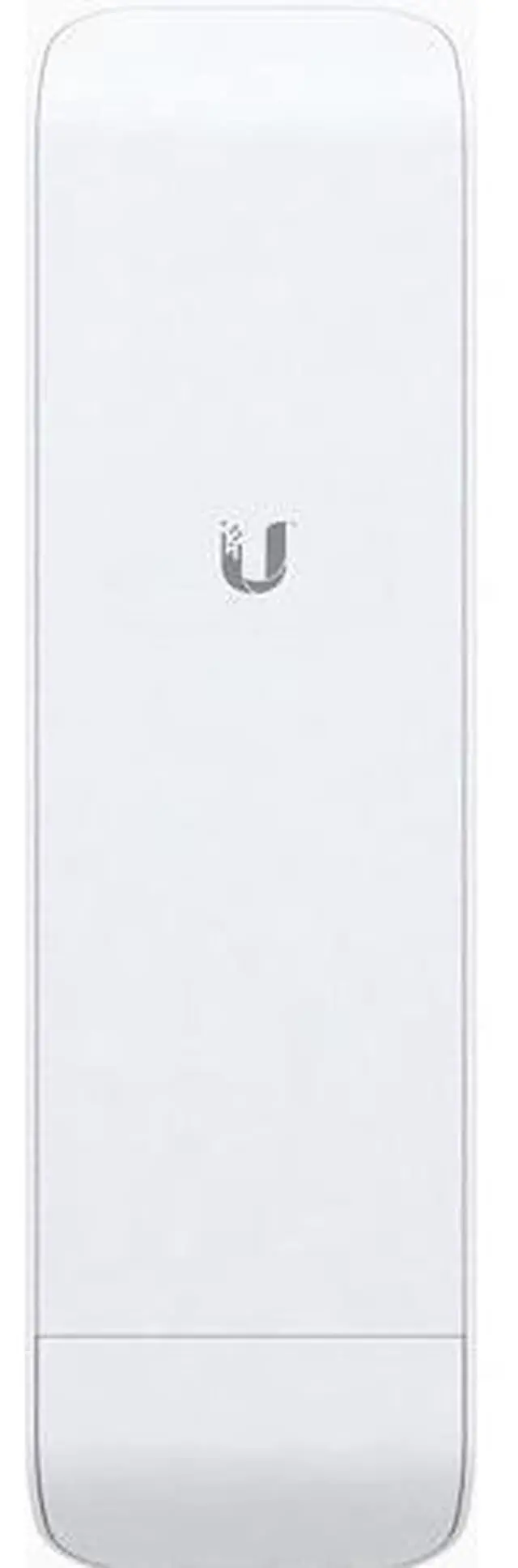 Ubiquiti 5GHz 16dB NanoStation 150Mbps CPE (NSM5-US) US Version ...