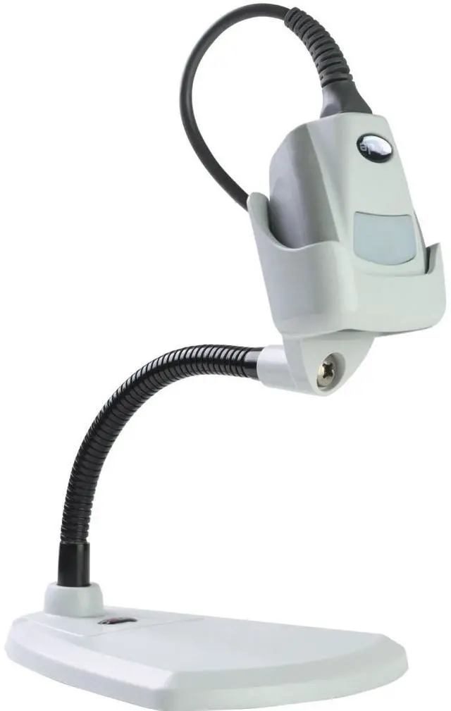 Code CR1011-PKU8 Reader 1000 CR1000 Barcode Scanner - Newegg.com