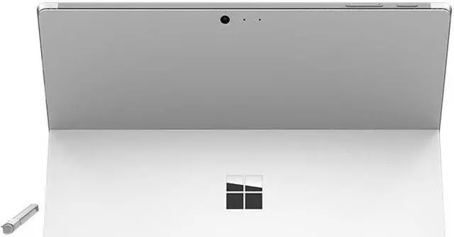 Microsoft Surface Pro 4 2-in-1 Laptop Intel Core i5-6300U 12.3" Windows ...
