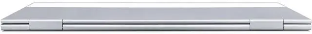 Google Pixelbook 12.3" Touchscreen LCD 2 in 1 Chromebook - Intel Core ...