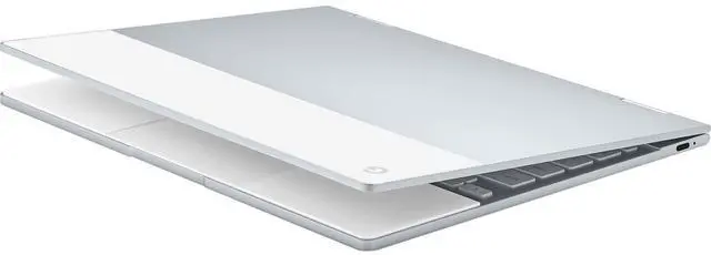Google Pixelbook 12.3" Touchscreen LCD 2 in 1 Chromebook - Intel Core ...