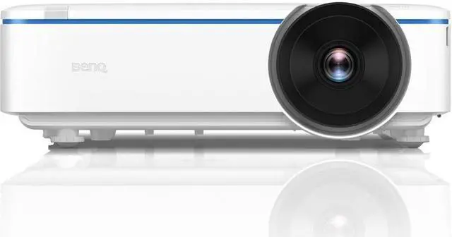 BenQ LU950 5000lms WUXGA Conference Room projector - Newegg.com