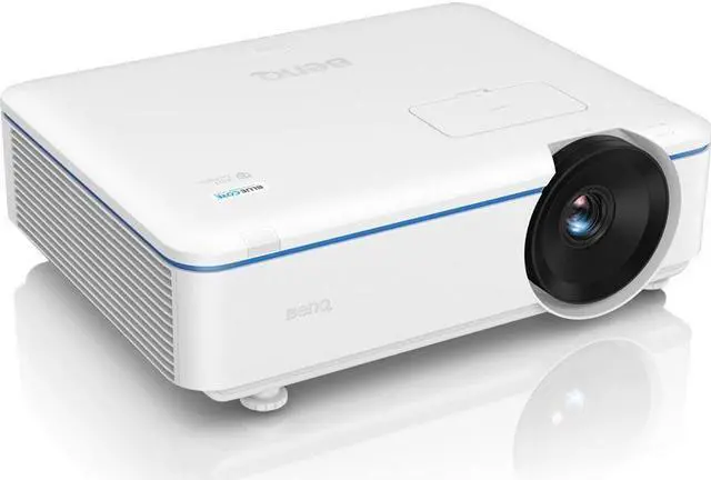 BenQ LU950 5000lms WUXGA Conference Room projector - Newegg.com