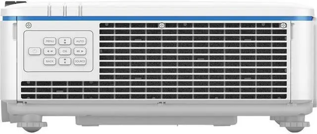 BenQ LU950 5000lms WUXGA Conference Room projector - Newegg.com