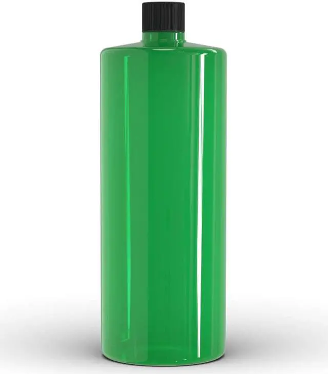 PrimoChill Ice - Computer WaterCooling Coolant, Low-Conductive ...