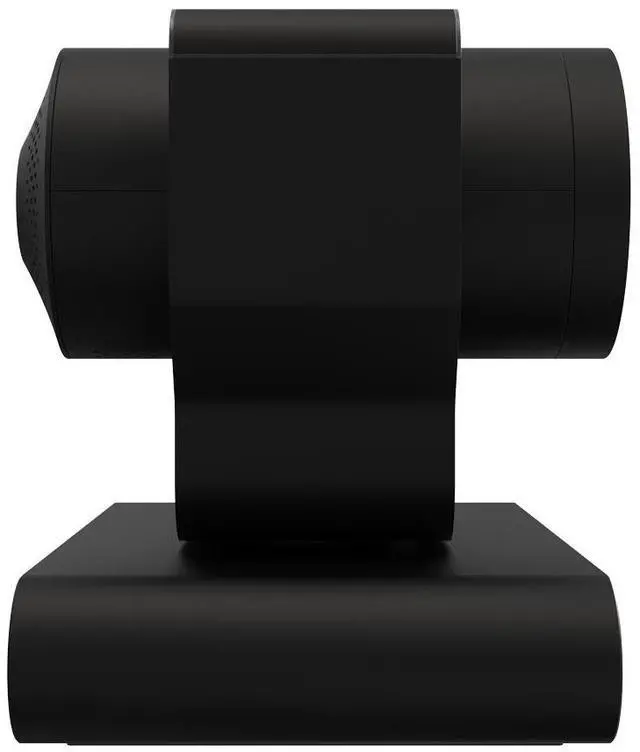 BZBGEAR 12X 4K UHD AUTO TRACKING HDMI 2.0/12G-SDI/USB 2.0/USB 3.0/NDI ...