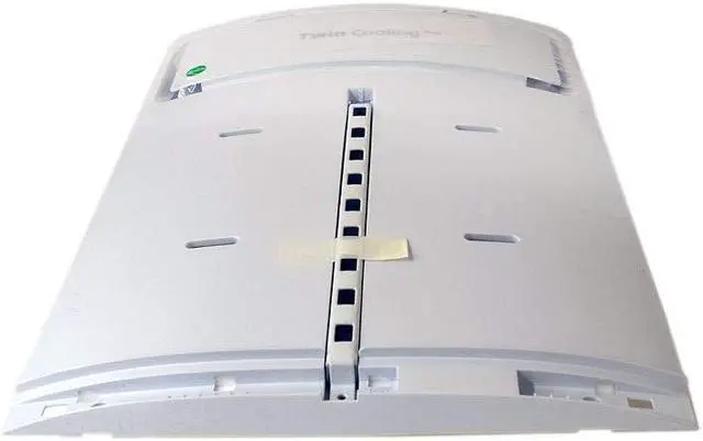 SAMSUNG DA97-12609B COVER-EVAP REF - Newegg.com