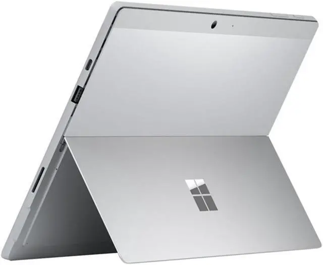 Microsoft Surface Pro 7+ 12.3" Tablet 1TB WiFi + 4G LTE Fully 2.8GHz ...