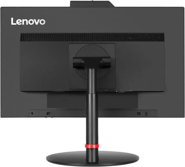 Lenovo ThinkVision T22v-10 21.5" Full HD 1920 x 1080 60 Hz D-Sub, HDMI ...