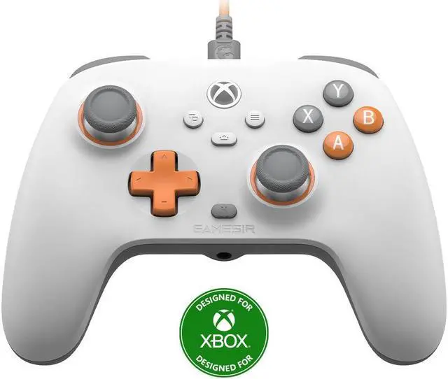 Xbox one wired controller with 3.5 mm jack store