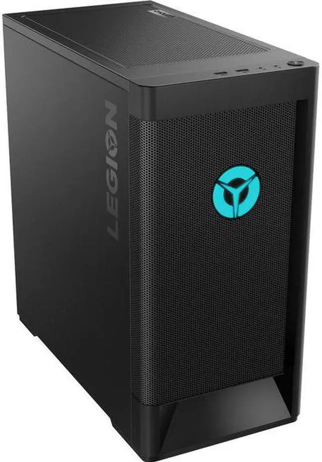 Lenovo Legion T5 26iob6 Gaming Pc