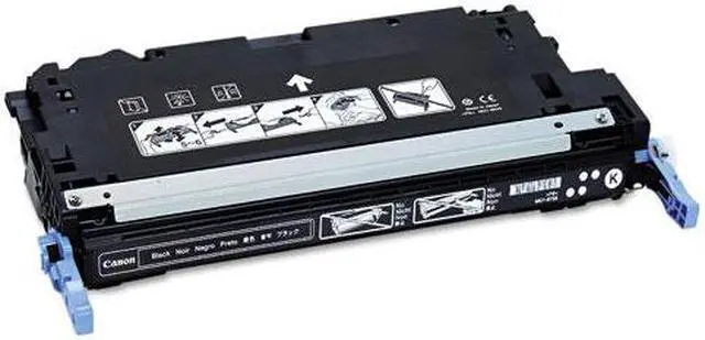 Canon GPR28 Black Toner Cartridge - Newegg.ca