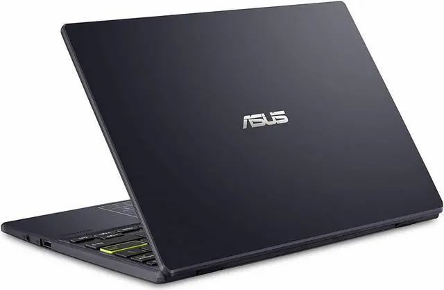ASUS L210 Notebook, 11.6" HD Display, Intel Celeron N4020 Upto 2.8GHz ...