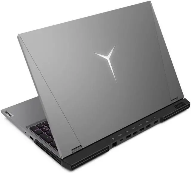 Lenovo Legion 5 Pro Gaming Laptop, 16" 165Hz Display, AMD Ryzen 7 5800H ...