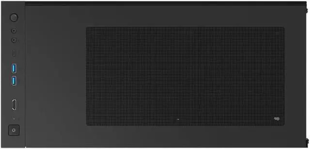 GIGABYTE AORUS Project Stealth Gaming Desktop, Intel Core i7-12700K ...