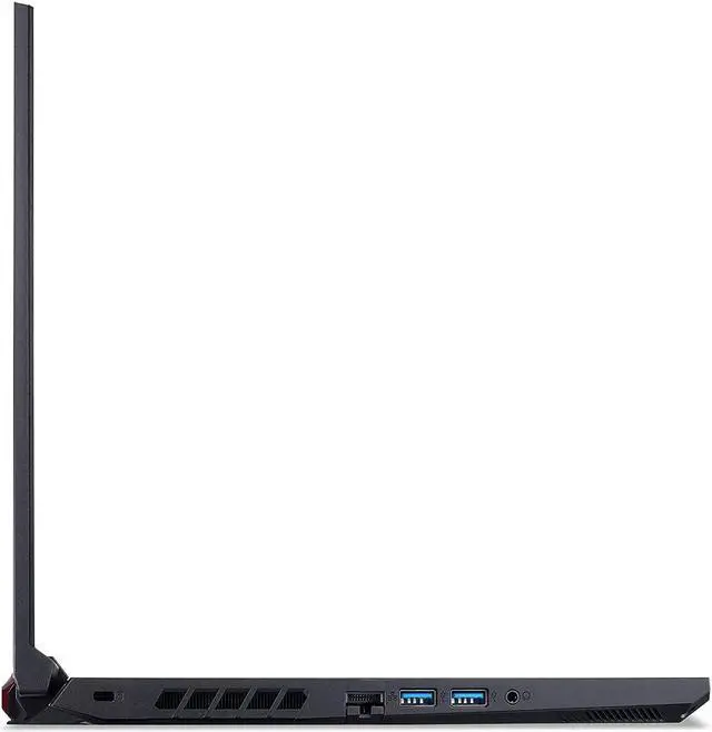 Acer Nitro 5 Gaming Laptop, 15.6" FHD Display, Intel Core i5-10300H ...