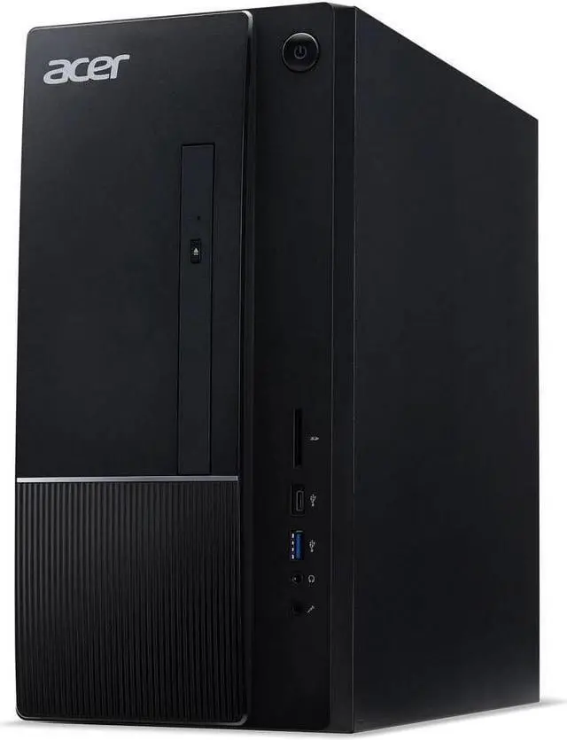 Acer Aspire TC Desktop PC, Intel Core i9-13900K Upto 5.3GHz, 16GB RAM ...
