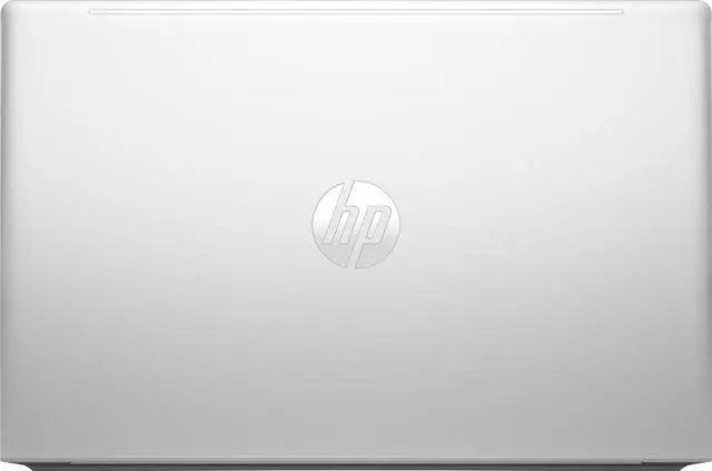 HP ProBook 450 G10 Laptop, 15.6" FHD Display, Intel Core i5-1334U Upto ...