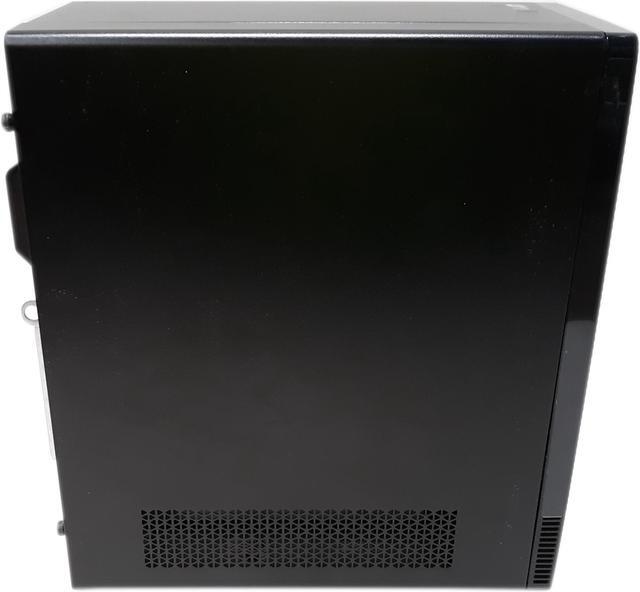 Refurbished: Dell Inspiron 3880 Desktop Intel i5-10400 M.2 Refurbished: Dell Inspiron 3880 Desktop Intel i5-10400 M.2