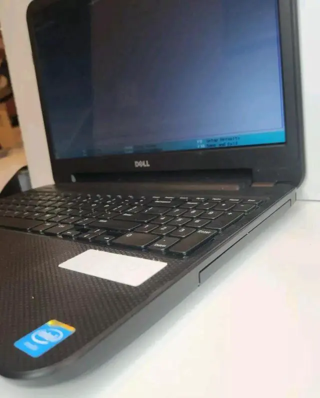 Refurbished: DELL Inspiron 3531 N3530 2.16Gz 8GB RAM 120GB SSD WIFI ...