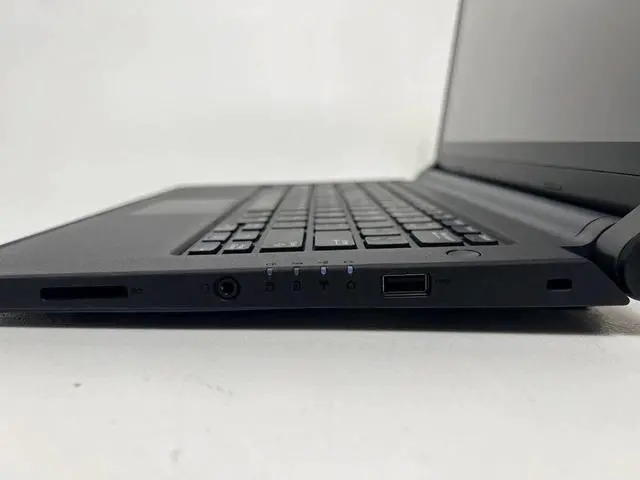 Refurbished: Touchscreen Dell Latitude 3340 13.3" HD Screen Intel ...