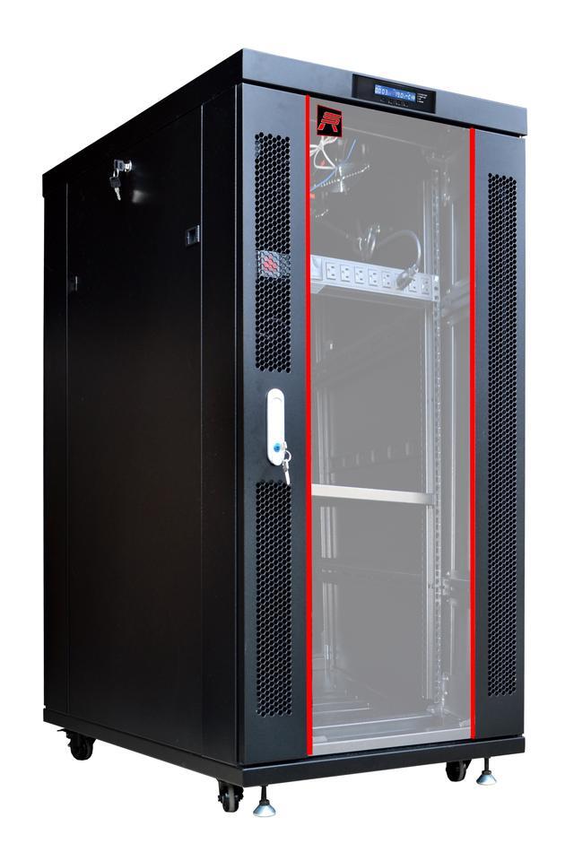 27u Server Rack Dimensions Wholesale Store Www pinnaxis 27u Server Rack Dimensions Wholesale Store Www pinnaxis