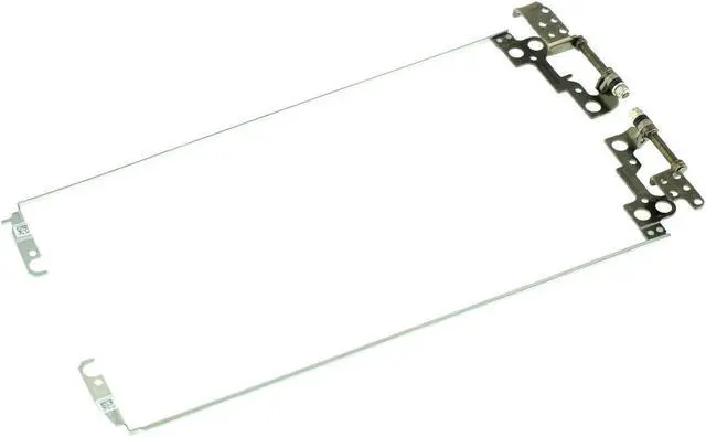 New LCD Screen Hinges Set L + R Replacement for Lenovo ideapad 130 ...