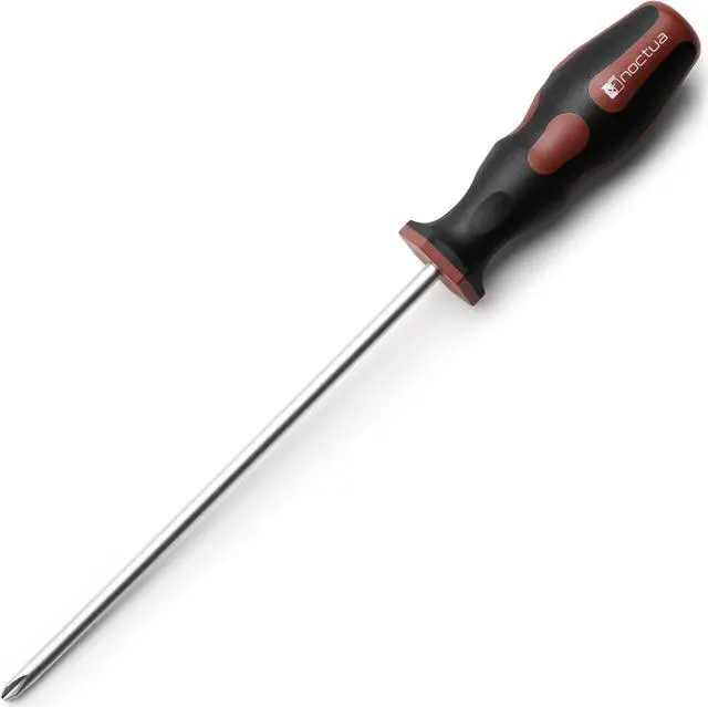 Noctua NM SD2 SecuFirm2 Phillips PH2 screwdriver