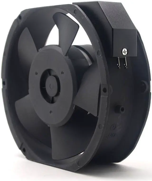 New SanJUN SJ1725HA2 220V 1751 17cm 17251 axial fan 172*150*51mm 2700 ...