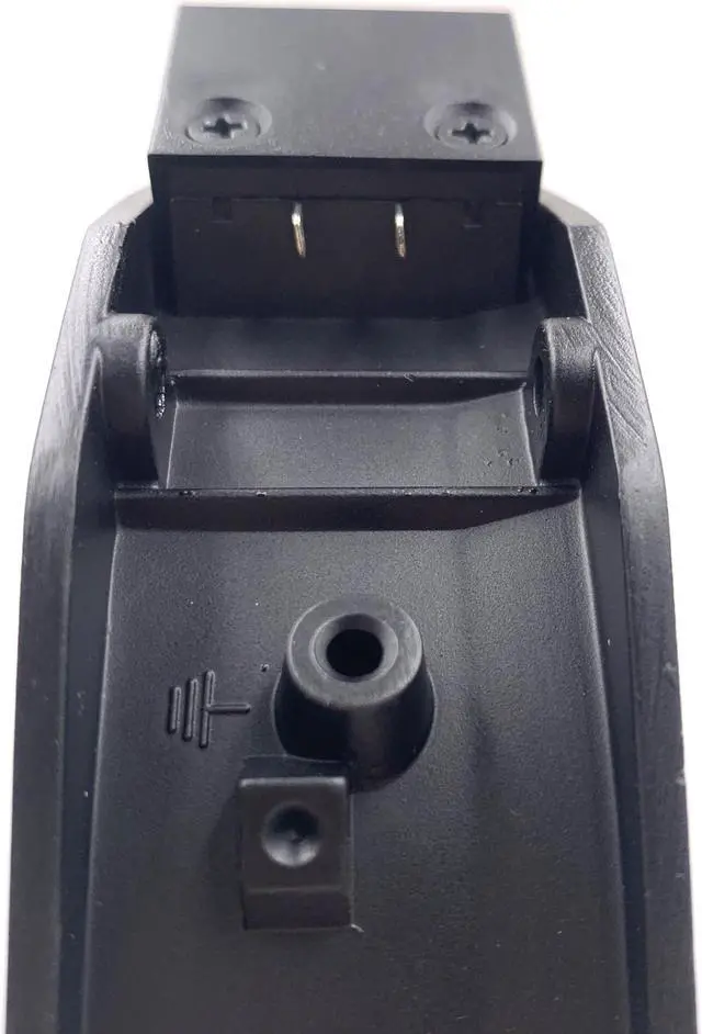 Nidec Alpha V 17238 172*38mm 930501 TA500 A30330-10 115V 0.35A 2Pin AC ...