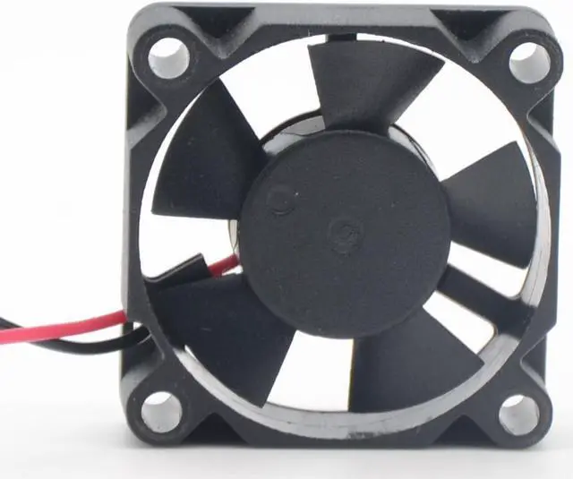 3.5CM 3510 SHENGSHIDA SD3510S12M DC 12V 0.14A Fans 35 x 35 x 10mm ...