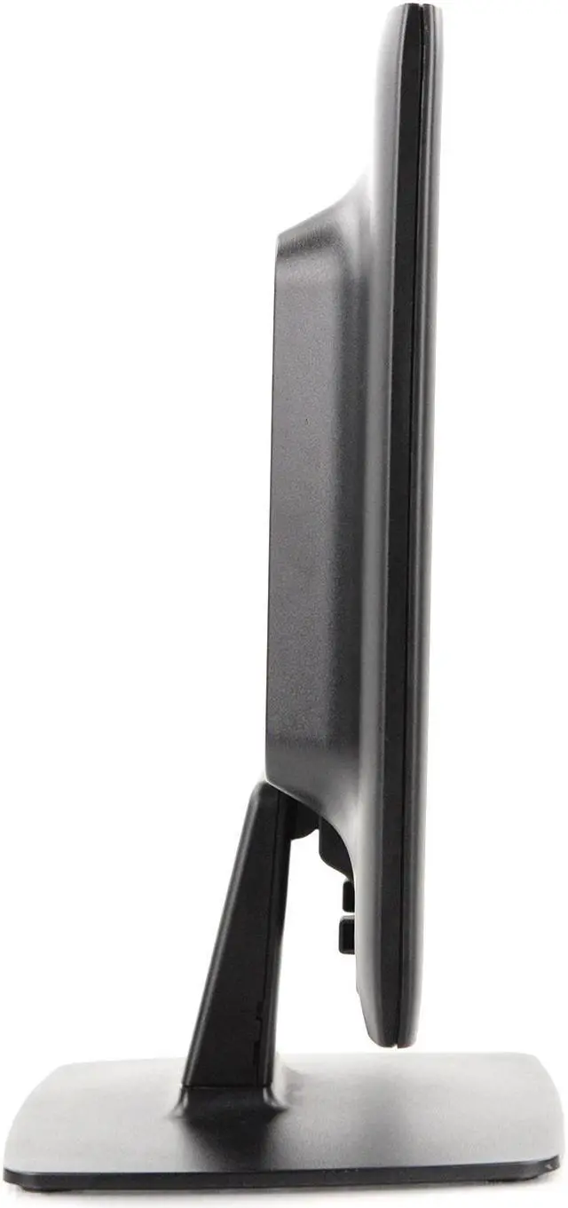 Refurbished: HP ProDisplay P202 20" Widescreen 1600x900 16:9 TN LED ...