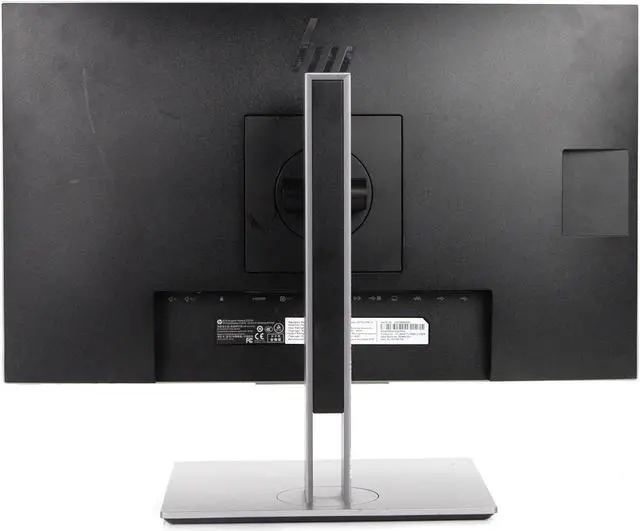 Refurbished: HP EliteDisplay E243d 24" Widescreen 1920x1080 16:9 IPS ...