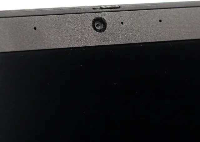 Refurbished: Lenovo ThinkPad T15 G1 15.6" Touch Screen Laptop Core i7 ...