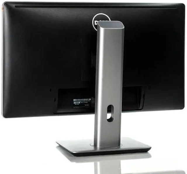 Refurbished: Dell P2314H 23" IPS LED LCD 1080p FHD Widescreen Monitor ...