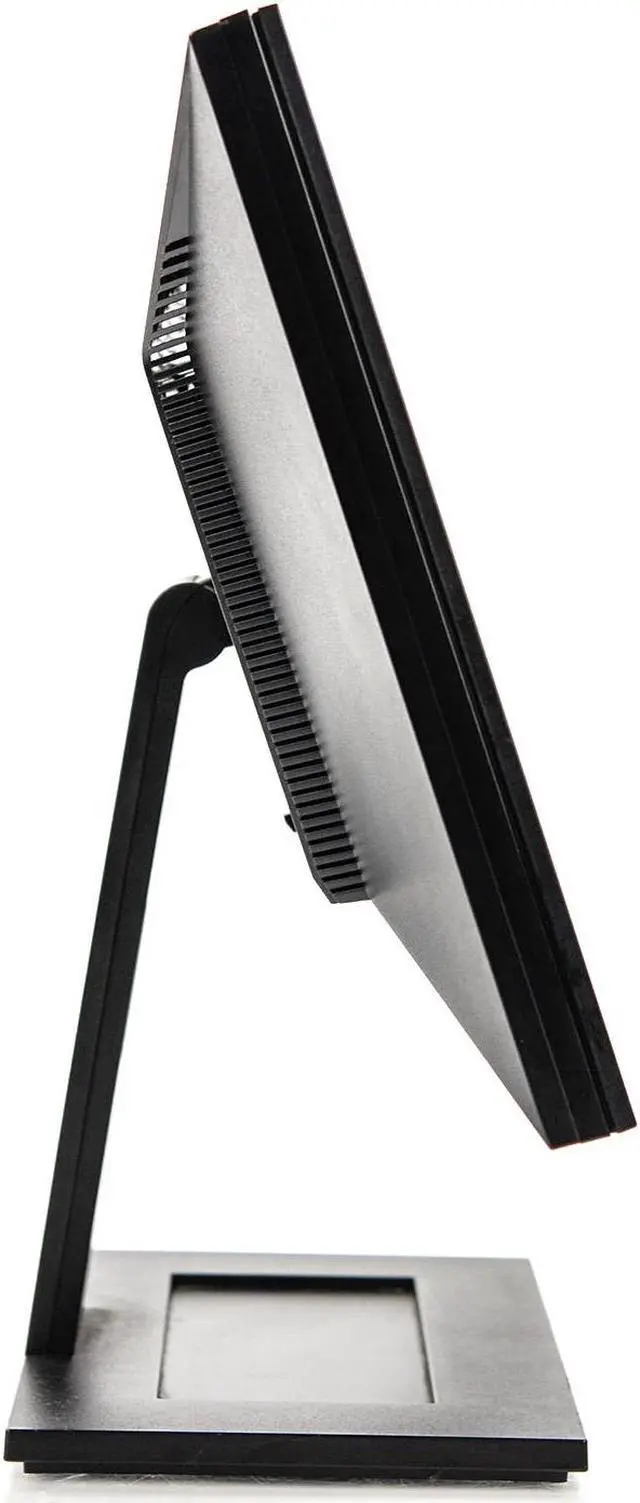 Refurbished: Dell E2011H 20" 1600x900 LED LCD Widescreen Flat Panel VGA ...