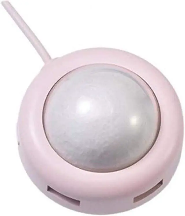 Mini 4 USB Port Hub Extension Cable Splitter High Speed Transmission ...