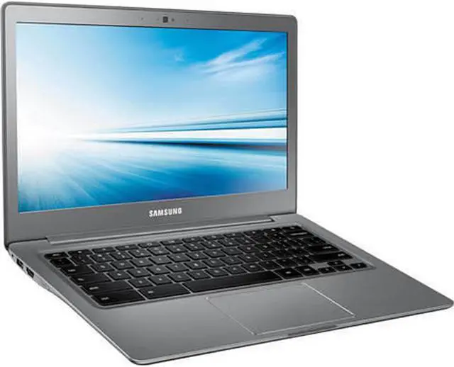 Refurbished: Samsung Chromebook 2 XE503C32-K01US 13.3-in Laptop ...