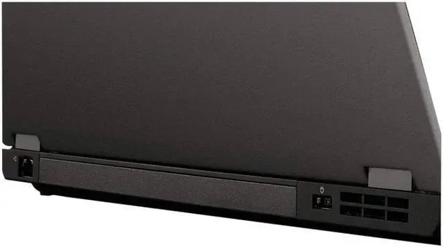 Refurbished: Lenovo ThinkPad T440P 14.0 in Laptop - Intel Core i5 4300M ...