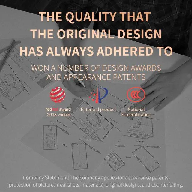 Sanag X9 Bluetooth Speaker Wireless Touch HiFi Sound Music Box With LED ...