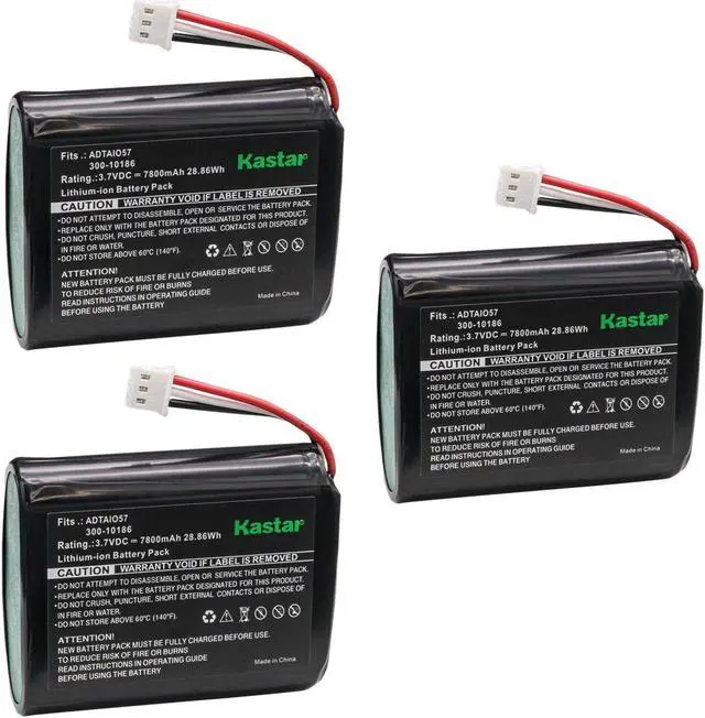 Adt7aio-3 Online Clearance | www.oceanproperty.co.th