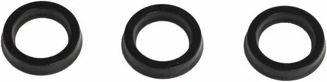 Giant 09465 Plunger Packing Kit for GX & GXR Pressure Washer Pump ...