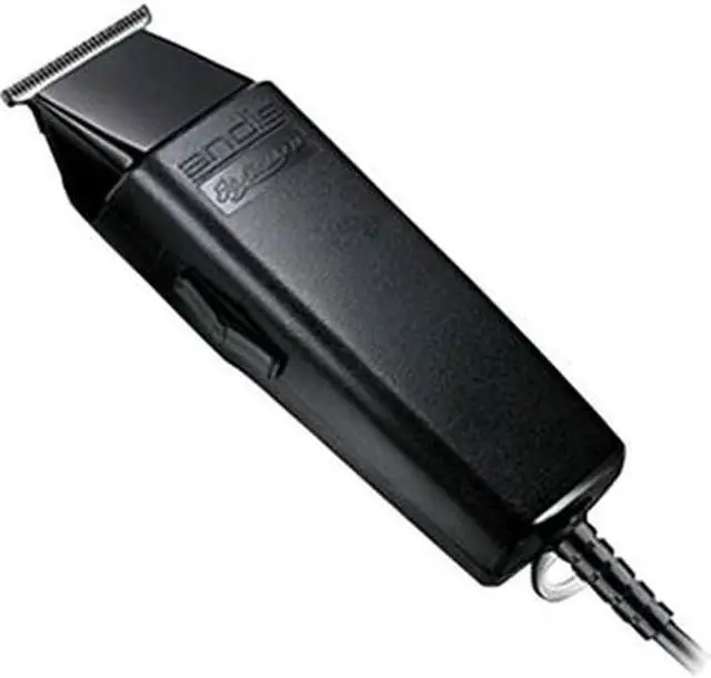 Andis Styliner II Hair Trimmer #26700 - Newegg.com