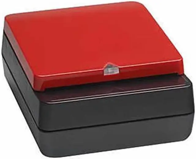 Data Locker WCAM1000 Alphacam W Taa Compliant Webcam Hd 720P Video Res ...