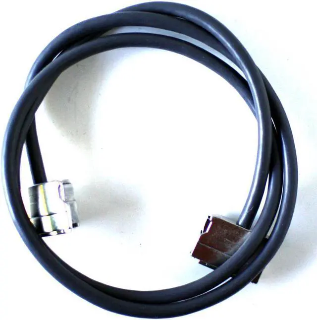 Refurbished: CABLE - SUNF PU E128143 (UL) TYPE CL2 75C AWM 2919 80C 30V ...