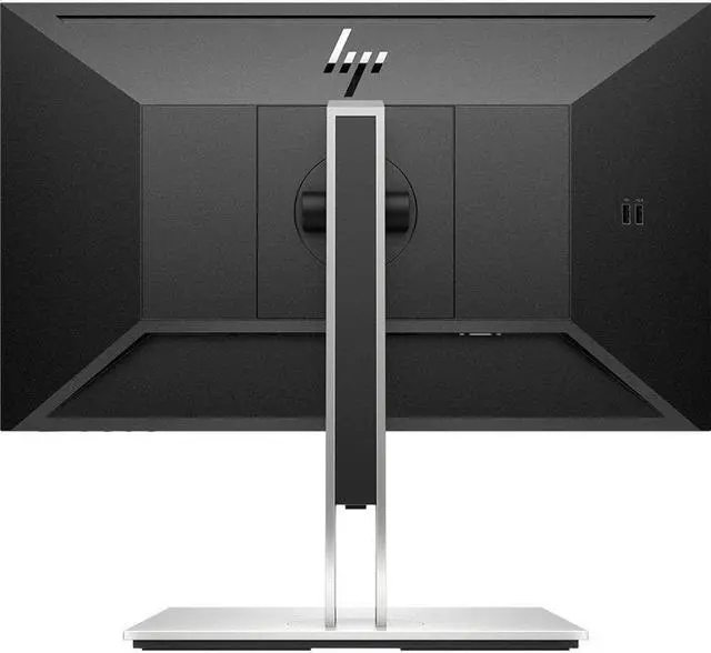 Refurbished: HP E22 G4 21.5" Full HD LCD Monitor - 16:9 - Black, Silver ...