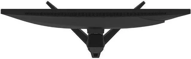 Pixio PX248 PRO 24" 165Hz Fast IPS 1ms GTG FHD 1080p Adaptive Sync ...