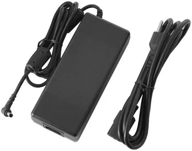 MITXPC MX500-USB3 Fanless Compact Mini-ITX Case w/ 120W Power Supply ...