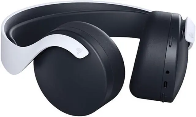 PULSE 3D Wireless Headset Bundle with MLB The Show 21 - PlayStation 5 ...